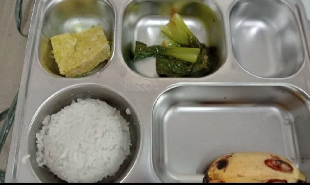 Mendikdasmen Tegaskan Tidak Ada Libur Ramadhan, tapi Ada Ini – Eramuslim Mendikdasmen Tegaskan Tidak Ada Libur Ramadhan, tapi Ada Ini – Eramuslim