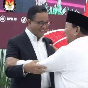 Berita – Eramuslim
